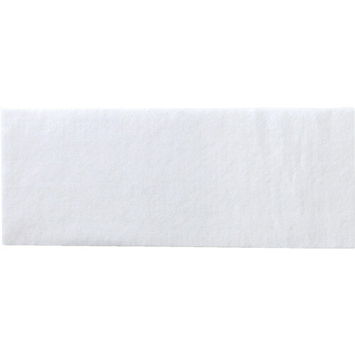 4904771892801｜527-3976 [CL3574490 ] 1箱販売商品画像については実際の製品と異なる場合がございます。あくまでも商品のスペックをご確認の上ご注文をお願いいたします。※この商品は受注発注の商品です。その為メーカ...