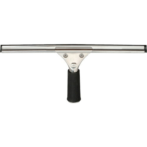 4904771607603｜8173226 [CL5091350] 1個販売商品画像については実際の製品と異なる場合がございます。あくまでも商品のスペックをご確認の上ご注文をお願いいたします。※この商品は受注発注の商品です。その為メーカーに...