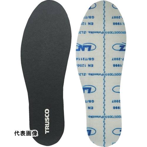 4550414414352｜520-9521 [CLPRM ] 1足販売商品画像については実際の製品と異なる場合がございます。あくまでも商品のスペックをご確認の上ご注文をお願いいたします。※この商品は受注発注の商品です。その為メーカーに在庫...