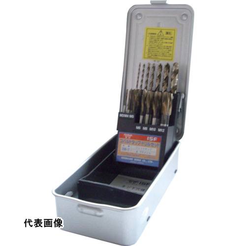 4957656532026｜500-5221 [COJJD21] 1S販売システム上、送料無料と表記されていても、沖縄県・離島宛、大型商品は追加料金をいただく場合があります。別途費用が発生する場合、システムの都合上ご購入時の自動配信メールに...