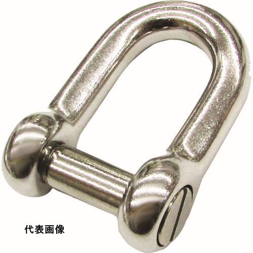 4982970026128｜849-1210 [CS12] 1個販売商品画像については実際の製品と異なる場合がございます。あくまでも商品のスペックをご確認の上ご注文をお願いいたします。※この商品は受注発注の商品です。その為メーカーに在庫がな...