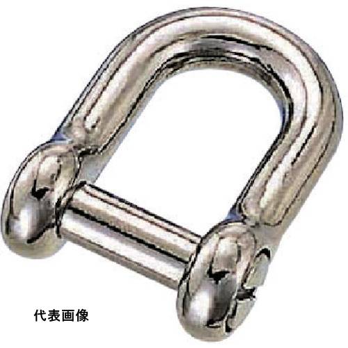 4982970026029｜849-1214 [CS2] 1個販売こちらの商品はメール便対応商品です。メール便対応数：5（※1回のご注文で対応数の合計が101以上だとメール便は対応できませんので予めご了承下さい。) システム上、送料無料と表...