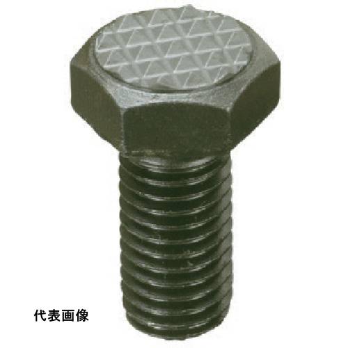 4995889055752｜805-6098 [CT20250] 1個販売こちらの商品はメール便対応商品です。メール便対応数：5（※1回のご注文で対応数の合計が101以上だとメール便は対応できませんので予めご了承下さい。) システム上、送料...
