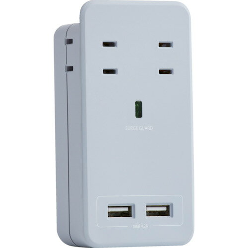 4589938784566｜560-9911 [CT221SB ] 1個販売システム上、送料無料と表記されていても、沖縄県・離島宛、大型商品は追加料金をいただく場合があります。別途費用が発生する場合、システムの都合上ご購入時の自動配信メール...
