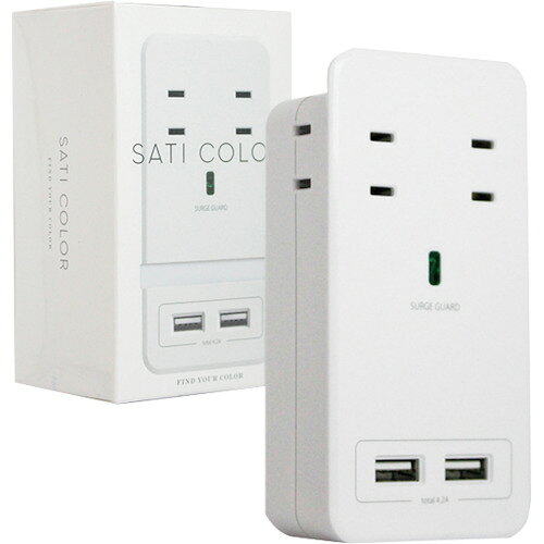 4589938783675｜346-3033 [CT221WH ] 1個販売システム上、送料無料と表記されていても、沖縄県・離島宛、大型商品は追加料金をいただく場合があります。別途費用が発生する場合、システムの都合上ご購入時の自動配信メール...