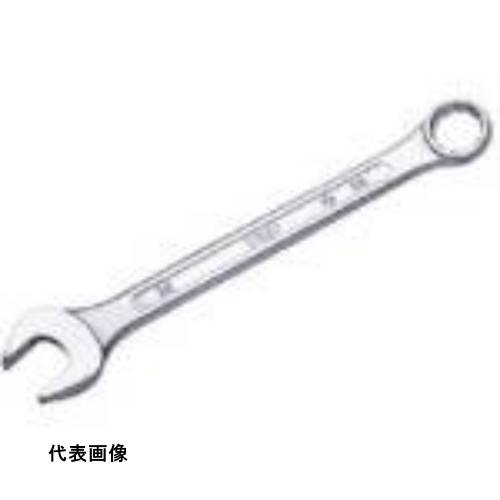 4975180701817｜722-5598 [CW29] 1丁販売商品画像については実際の製品と異なる場合がございます。あくまでも商品のスペックをご確認の上ご注文をお願いいたします。※この商品は受注発注の商品です。その為メーカーに在庫がな...