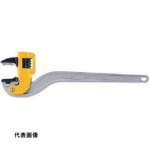 4989065103153｜811-2544 [CWPALAD45] 1個販売商品画像については実際の製品と異なる場合がございます。あくまでも商品のスペックをご確認の上ご注文をお願いいたします。※この商品は受注発注の商品です。その為メーカー...