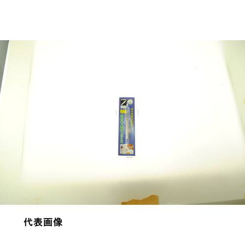 4949130691107｜8122868 [D02C] 1本販売商品画像については実際の製品と異なる場合がございます。あくまでも商品のスペックをご確認の上ご注文をお願いいたします。※この商品は受注発注の商品です。その為メーカーに在庫がない...