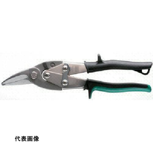 4010220024744｜853-3715 [D16] 1個販売商品画像については実際の製品と異なる場合がございます。あくまでも商品のスペックをご確認の上ご注文をお願いいたします。※この商品は受注発注の商品です。その為メーカーに在庫がない...