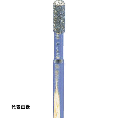 4949130148342｜812-4411 [D50CH] 1本販売商品画像については実際の製品と異なる場合がございます。あくまでも商品のスペックをご確認の上ご注文をお願いいたします。※この商品は受注発注の商品です。その為メーカーに在庫が...