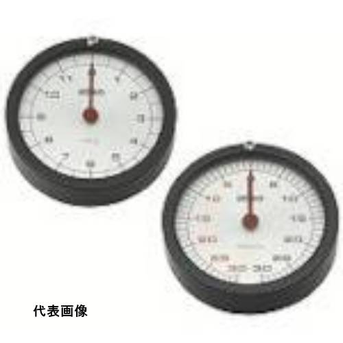 4995889002749｜805-6279 [D50R125] 1個販売こちらの商品はメール便対応商品です。メール便対応数：5（※1回のご注文で対応数の合計が101以上だとメール便は対応できませんので予めご了承下さい。) システム上、送料...