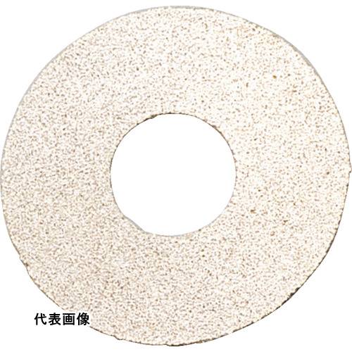 4949130110448｜812-4484 [DD306] 5枚セット商品画像については実際の製品と異なる場合がございます。あくまでも商品のスペックをご確認の上ご注文をお願いいたします。※この商品は受注発注の商品です。その為メーカーに在庫...