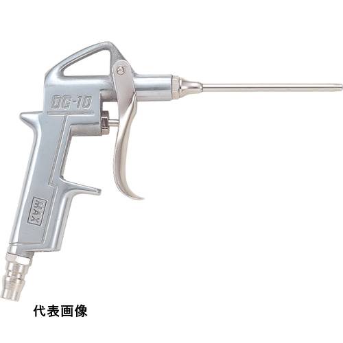 4902870082949｜811-1070 [DG10] 1台販売こちらの商品はメール便対応商品です。メール便対応数：100（※1回のご注文で対応数の合計が101以上だとメール便は対応できませんので予めご了承下さい。) システム上、送料無...