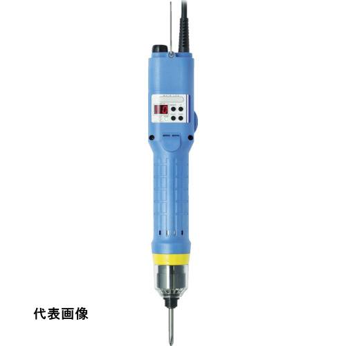 4992338842871｜818-5511 [DLV30S12PAAJ] 1台販売商品画像については実際の製品と異なる場合がございます。あくまでも商品のスペックをご確認の上ご注文をお願いいたします。※この商品は受注発注の商品です。その為メ...