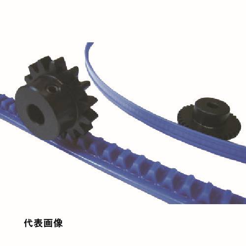 ｜146-3508 [DR1.52000 ] 1個販売システム上、送料無料と表記されていても、沖縄県・離島宛、大型商品は追加料金をいただく場合があります。別途費用が発生する場合、システムの都合上ご購入時の自動配信メールには追加料金が含まれて...