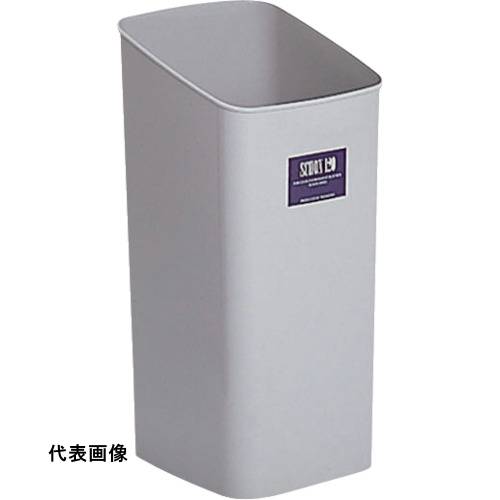 4904771559681｜8173344 [DS2030128] 1個販売商品画像については実際の製品と異なる場合がございます。あくまでも商品のスペックをご確認の上ご注文をお願いいたします。※この商品は受注発注の商品です。その為メーカーに...