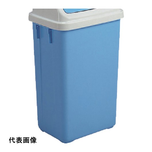 4904771591636｜8173360 [DS2186363] 1台販売商品画像については実際の製品と異なる場合がございます。あくまでも商品のスペックをご確認の上ご注文をお願いいたします。※この商品は受注発注の商品です。その為メーカーに...