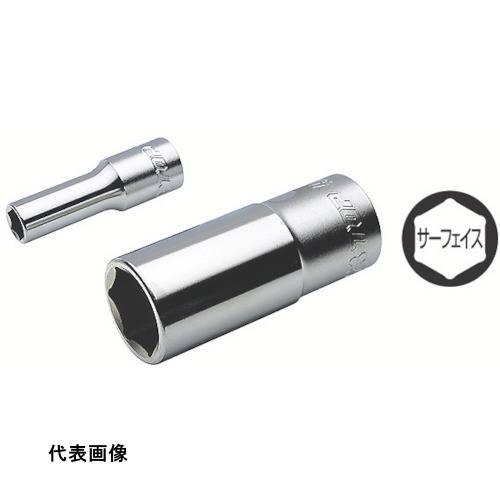 4975180779786｜722-6373 [DS430] 1個販売商品画像については実際の製品と異なる場合がございます。あくまでも商品のスペックをご確認の上ご注文をお願いいたします。※この商品は受注発注の商品です。その為メーカーに在庫が...