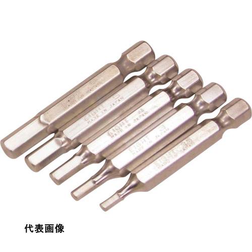 4984798020111｜811-6293 [EA633MMX50] 1本販売こちらの商品はメール便対応商品です。メール便対応数：5（※1回のご注文で対応数の合計が101以上だとメール便は対応できませんので予めご了承下さい。) システム上...