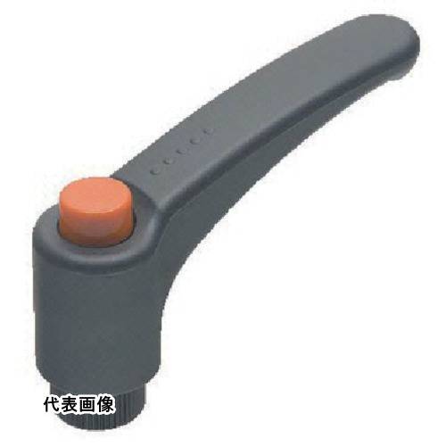 4995889113117｜805-6345 [EAL44] 1個販売こちらの商品はメール便対応商品です。メール便対応数：5（※1回のご注文で対応数の合計が101以上だとメール便は対応できませんので予めご了承下さい。) システム上、送料無料...