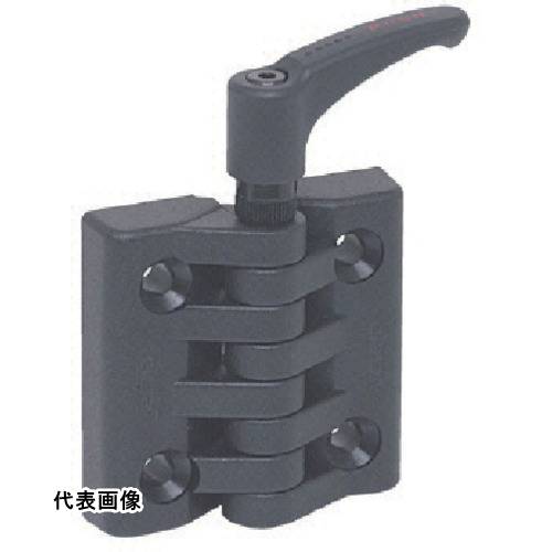 4995889927363｜806-0058 [EFHL5050HH] 1個販売システム上、送料無料と表記されていても、沖縄県・離島宛、大型商品は追加料金をいただく場合があります。別途費用が発生する場合、システムの都合上ご購入時の自動配信メ...