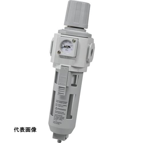 ｜521-2503 [EFR310BD ] 1個販売システム上、送料無料と表記されていても、沖縄県・離島宛、大型商品は追加料金をいただく場合があります。別途費用が発生する場合、システムの都合上ご購入時の自動配信メールには追加料金が含まれてお...