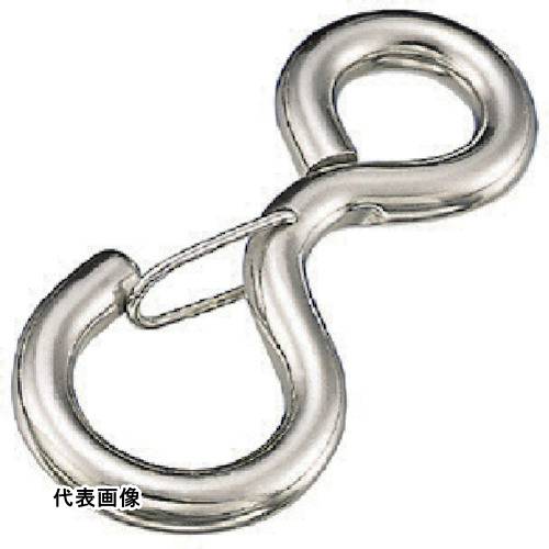 4982970034925｜849-1356 [EH8] 1個販売システム上、送料無料と表記されていても、沖縄県・離島宛、大型商品は追加料金をいただく場合があります。別途費用が発生する場合、システムの都合上ご購入時の自動配信メールには追加料...