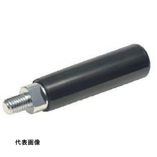 4995889003142｜805-6642 [ER22SUS] 1個販売商品画像については実際の製品と異なる場合がございます。あくまでも商品のスペックをご確認の上ご注文をお願いいたします。※この商品は受注発注の商品です。その為メーカーに在...