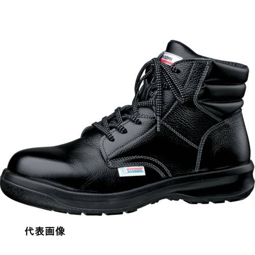 4979058892980｜857-3271 [ESG3220ECOS27.0] 1足販売商品画像については実際の製品と異なる場合がございます。あくまでも商品のスペックをご確認の上ご注文をお願いいたします。※この商品は受注発注の商品です。そ...