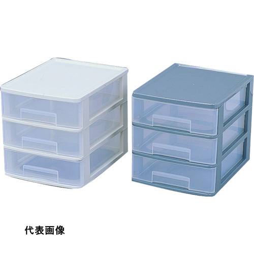 4905009348459｜512-9630 [ET430WH] 1個販売システム上、送料無料と表記されていても、沖縄県・離島宛、大型商品は追加料金をいただく場合があります。別途費用が発生する場合、システムの都合上ご購入時の自動配信メールに...