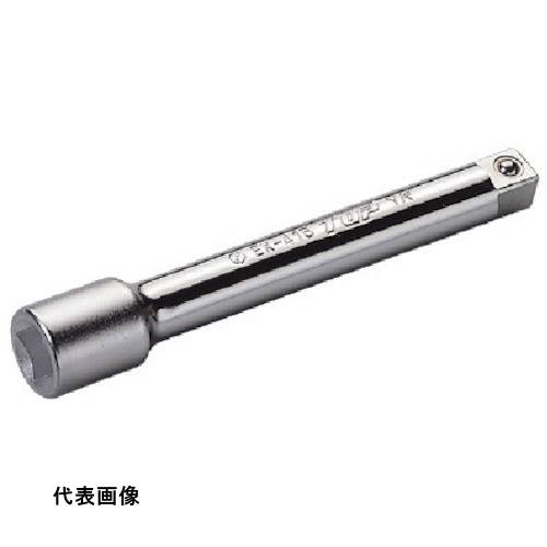 4975180791030｜722-6896 [EX415] 1個販売こちらの商品はメール便対応商品です。メール便対応数：20（※1回のご注文で対応数の合計が101以上だとメール便は対応できませんので予めご了承下さい。) 商品画像については...
