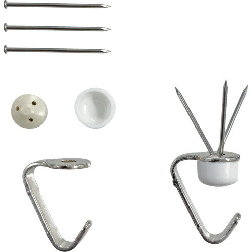 4947189003056｜5229306 [F0413 ] 1Pk販売商品画像については実際の製品と異なる場合がございます。あくまでも商品のスペックをご確認の上ご注文をお願いいたします。※この商品は受注発注の商品です。その為メーカーに在庫...