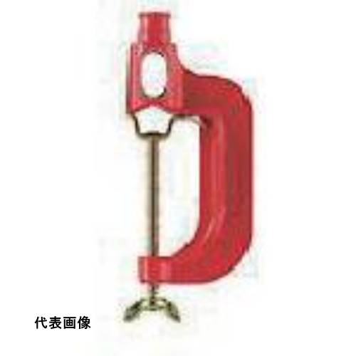 4530118101659｜805-2864 [F3] 1個販売商品画像については実際の製品と異なる場合がございます。あくまでも商品のスペックをご確認の上ご注文をお願いいたします。※この商品は受注発注の商品です。その為メーカーに在庫がない場...