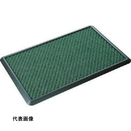 4903180407880｜736-9743 [F386S] 1S販売システム上、送料無料と表記されていても、沖縄県・離島宛、大型商品は追加料金をいただく場合があります。別途費用が発生する場合、システムの都合上ご購入時の自動配信メールには追...