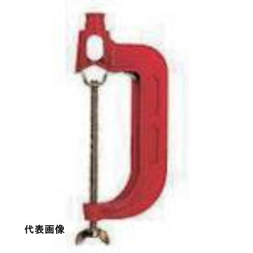 4530118101673｜805-2865 [F4] 1個販売商品画像については実際の製品と異なる場合がございます。あくまでも商品のスペックをご確認の上ご注文をお願いいたします。※この商品は受注発注の商品です。その為メーカーに在庫がない場...