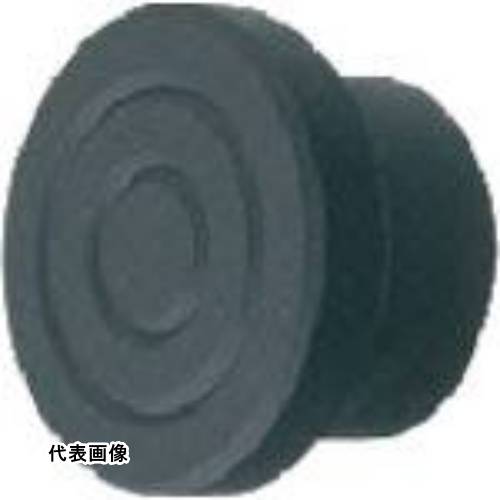 4967521084109｜8130659 [FCWH40V] 1個販売商品画像については実際の製品と異なる場合がございます。あくまでも商品のスペックをご確認の上ご注文をお願いいたします。※この商品は受注発注の商品です。その為メーカーに在庫...