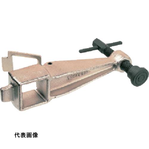 4967521084000｜813-0671 [FCWS420] 1個販売商品画像については実際の製品と異なる場合がございます。あくまでも商品のスペックをご確認の上ご注文をお願いいたします。※この商品は受注発注の商品です。その為メーカーに在...
