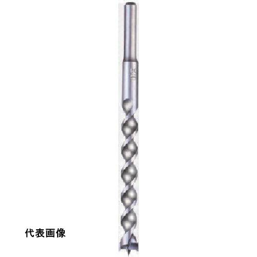 4993452070904｜807-9266 [FD90] 1個販売商品画像については実際の製品と異なる場合がございます。あくまでも商品のスペックをご確認の上ご注文をお願いいたします。※この商品は受注発注の商品です。その為メーカーに在庫がな...