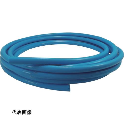 4537327058330｜8187271 [FH11LB20] 1巻販売商品画像については実際の製品と異なる場合がございます。あくまでも商品のスペックをご確認の上ご注文をお願いいたします。※この商品は受注発注の商品です。その為メーカーに在...