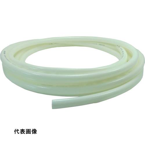 4537327058378｜8187280 [FH16W20] 1巻販売商品画像については実際の製品と異なる場合がございます。あくまでも商品のスペックをご確認の上ご注文をお願いいたします。※この商品は受注発注の商品です。その為メーカーに在庫...