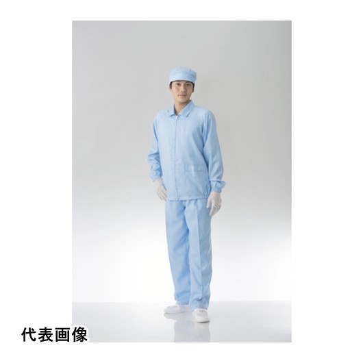4580206982011｜1348985 [FH203C013L] 1着販売商品画像については実際の製品と異なる場合がございます。あくまでも商品のスペックをご確認の上ご注文をお願いいたします。※この商品は受注発注の商品です。その為メーカー...