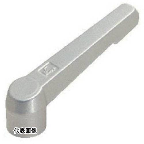 4995889008642｜805-7110 [FLS12] 1個販売システム上、送料無料と表記されていても、沖縄県・離島宛、大型商品は追加料金をいただく場合があります。別途費用が発生する場合、システムの都合上ご購入時の自動配信メールには追...