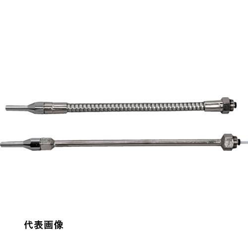 4560118310348｜8105166 [FNS30] 1個販売商品画像については実際の製品と異なる場合がございます。あくまでも商品のスペックをご確認の上ご注文をお願いいたします。※この商品は受注発注の商品です。その為メーカーに在庫がな...