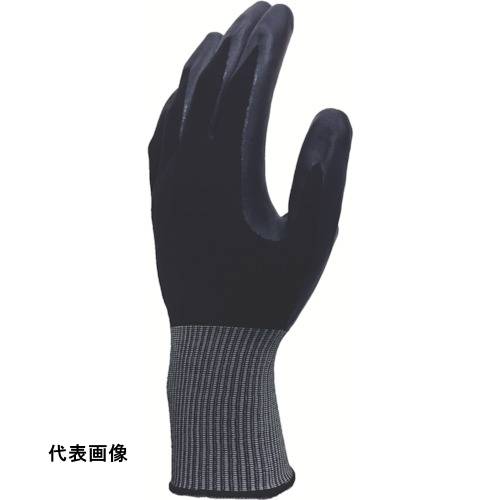 4571200287417｜825-8813 [FT33353P3L] 1袋販売システム上、送料無料と表記されていても、沖縄県・離島宛、大型商品は追加料金をいただく場合があります。別途費用が発生する場合、システムの都合上ご購入時の自動配信メ...