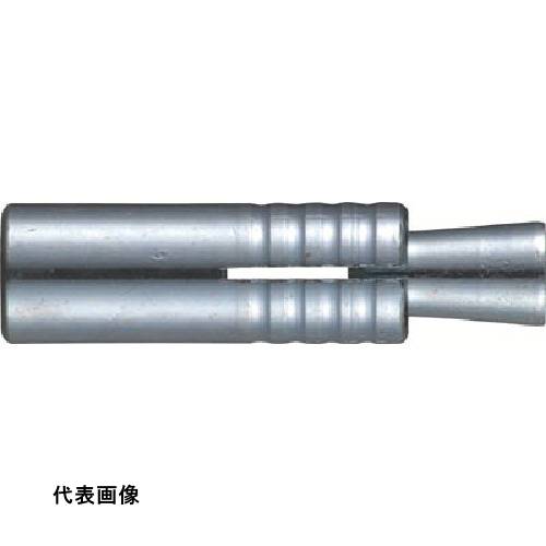 4996620120012｜558-1893 [GA6M] 100本セット商品画像については実際の製品と異なる場合がございます。あくまでも商品のスペックをご確認の上ご注文をお願いいたします。※この商品は受注発注の商品です。その為メーカーに在...