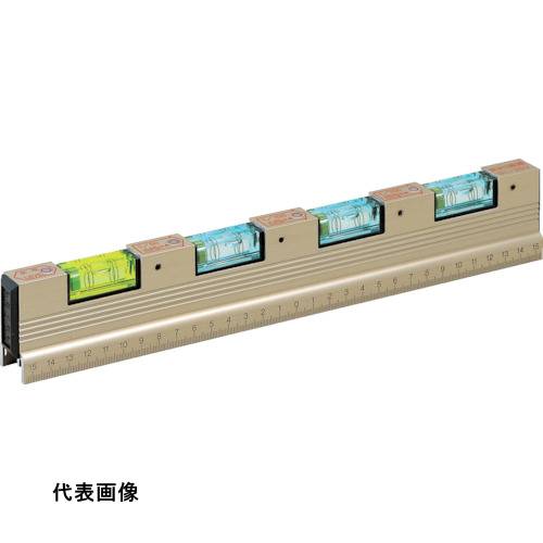 4993711035057｜8511457 [GL25U50] 1本販売商品画像については実際の製品と異なる場合がございます。あくまでも商品のスペックをご確認の上ご注文をお願いいたします。※この商品は受注発注の商品です。その為メーカーに在庫...