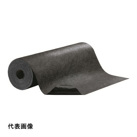 ｜216-5719 [GRPFR0050GY ] 1巻販売システム上、送料無料と表記されていても、沖縄県・離島宛、大型商品は追加料金をいただく場合があります。別途費用が発生する場合、システムの都合上ご購入時の自動配信メールには追加料金が含ま...