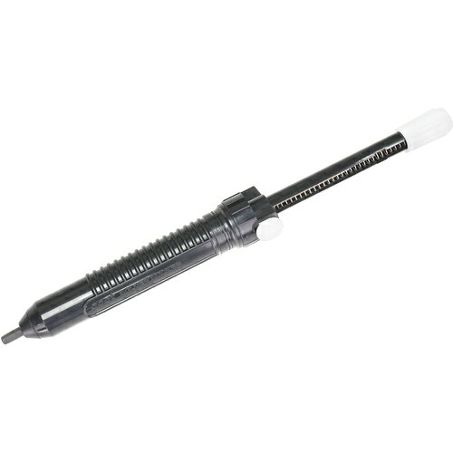 4975205310383｜468-6713 [GS150] 1個販売商品画像については実際の製品と異なる場合がございます。あくまでも商品のスペックをご確認の上ご注文をお願いいたします。※この商品は受注発注の商品です。その為メーカーに在庫が...
