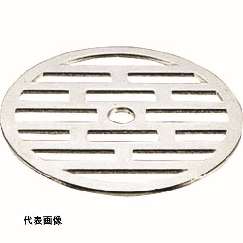 4973987549472｜167-0939 [H40F100] 1個販売こちらの商品はメール便対応商品です。メール便対応数：10（※1回のご注文で対応数の合計が101以上だとメール便は対応できませんので予めご了承下さい。) システム上、送...