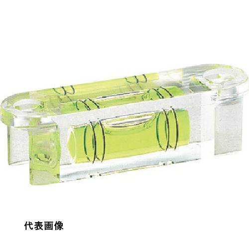 4950515123250｜806-6826 [H554L] 1個販売こちらの商品はメール便対応商品です。メール便対応数：15（※1回のご注文で対応数の合計が101以上だとメール便は対応できませんので予めご了承下さい。) システム上、送料無...
